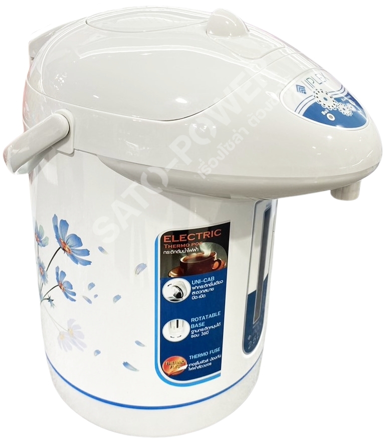 จำหน่ายอุปกรณ์ไฟฟ้าบ้าน-โรงงาน อุปกรณ์โซลาร์เซลล์ ยินดีให้คำปรึกษาและบริการติดตั้ง กาต้มน้ำร้อน ...